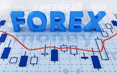 Ceeco International Consultancy & Training Centre - Study MBBS ABROAD