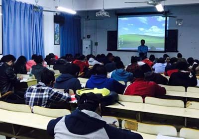 PATHOLOGY CLASS TEST – CEECO ARISE MEDICAL CLASS @ GXMU - Ceeco ...